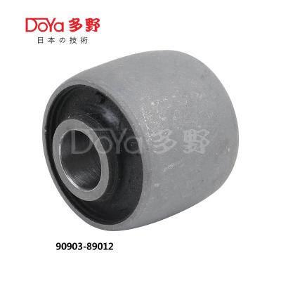 China 90903-89012 Te koop