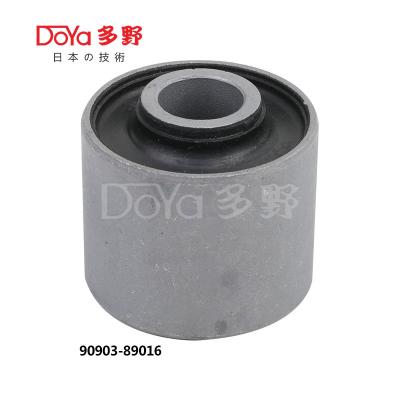 China 90903-89016 Te koop