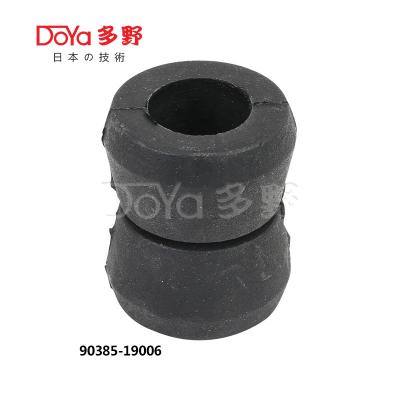 China 90385-19006 Te koop