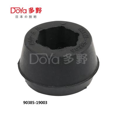 China 90385-19003 Te koop