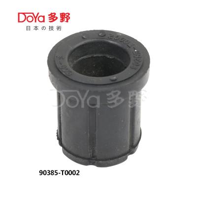 China 90385-T0002 Te koop