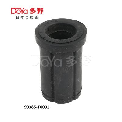 China 90385-T0001 Te koop