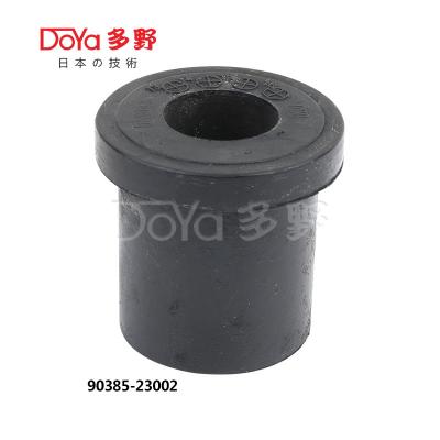 China 90385-23002 Te koop