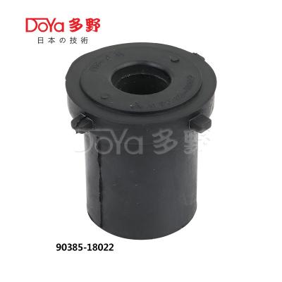 China 90385-18022 Te koop