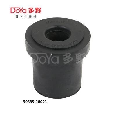 China 90385-18021 Te koop
