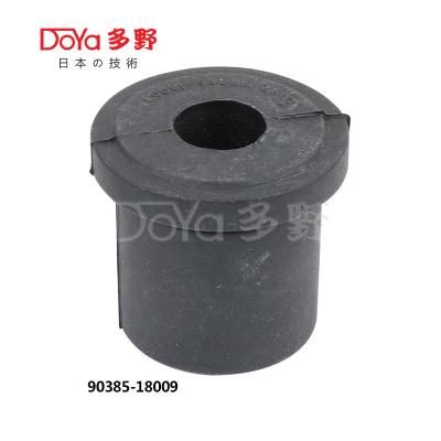 China 90385-18009 Te koop