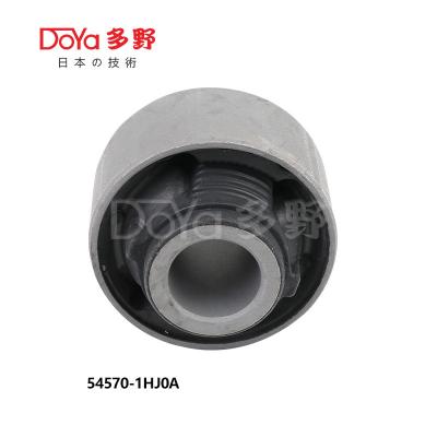 Cina 54570-1HJ0A in vendita