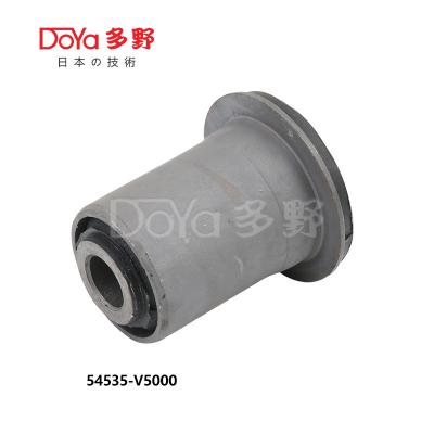 Cina 54535-V5000 in vendita