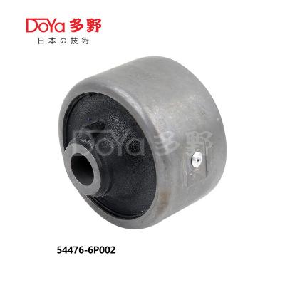 Cina 54476-6P002 in vendita