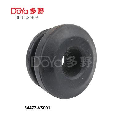 Cina 54477-V5001 in vendita