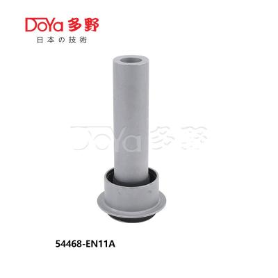 Cina 54468-EN11A in vendita
