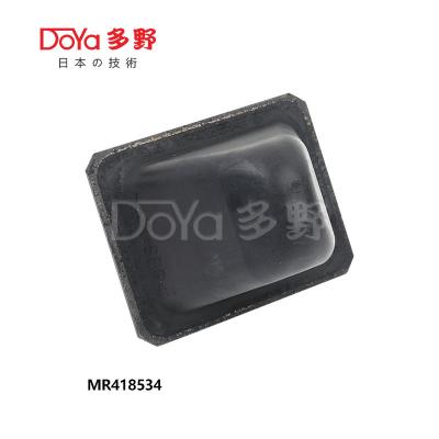 Cina MR418534 in vendita