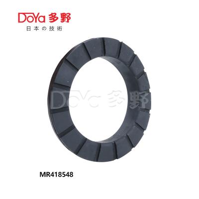 Cina MR418548 in vendita