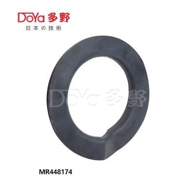 Cina MR448174 in vendita