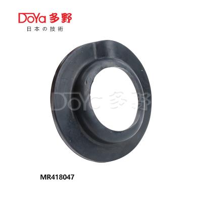 Cina MR418047 in vendita