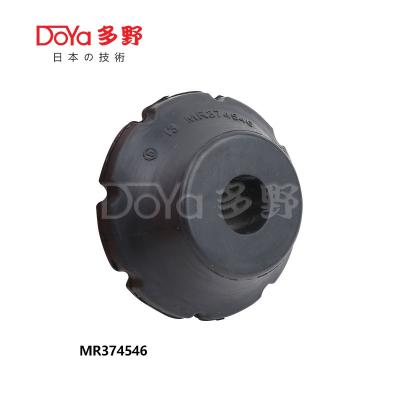 Cina MR374546 in vendita