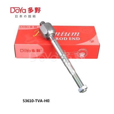 Китай Honda Rack End 53610-TVA-H01 (включается в перечень) продается