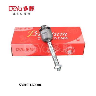 Китай Honda Rack End 53010-TA0-A01 (включает в себя: продается
