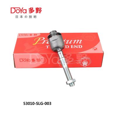 Cina Estremità portapacchi Honda 53010-SLG-W01 in vendita