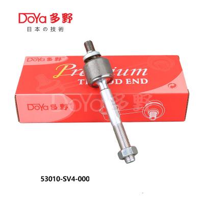 Cina Estremità portapacchi Honda 53010-SV4-000 in vendita