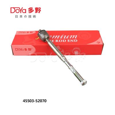 China No obstante lo dispuesto en el apartado 2, el valor de las emisiones de gases de efecto invernadero se calculará en función de las emisiones de gases de efecto invernadero. en venta