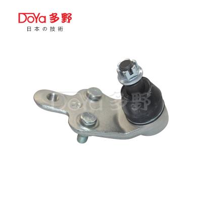 Cina GIUNTO SFERICO TOYOTA 43330-09590 in vendita