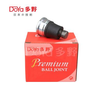 Cina GIUNTO SFERICO NISSAN 40160-1HM0A in vendita