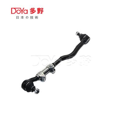 중국 48510-2S485 OE 표준 DOYA 자동차 사이드 로드 ASSY 판매용