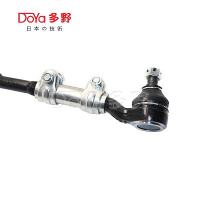 중국 48510-2S485 OE 표준 DOYA 자동차 사이드 로드 ASSY 판매용