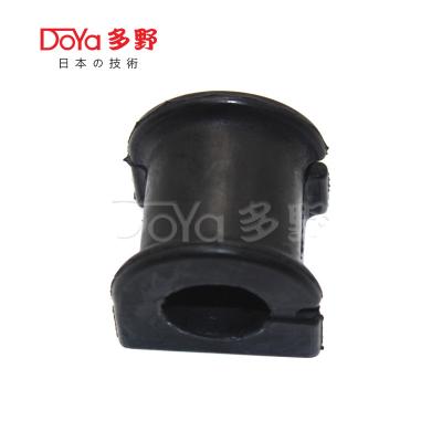 중국 48815-02230 DOYA 자동차 차시 부품 BUSH 서펜션에 대한 BUSH 안정화 판매용