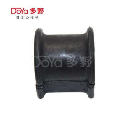 중국 48815-02230 DOYA 자동차 차시 부품 BUSH 서펜션에 대한 BUSH 안정화 판매용