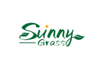 China Sunny Grass Co.,Ltd