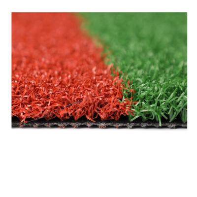 Cina L'hockey di paddle tennis ha colorato il tappeto erboso artificiale in vendita