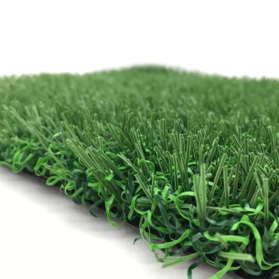 Cina Erba artificiale dell'anti campo di football americano ad alta densità di slittamento 50mm in vendita