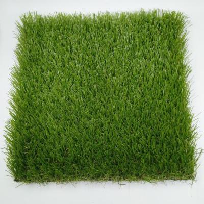 中国 記憶カーペット草のゆとりの堅木張りの床のためのプラスチック床のマットの床のマット 販売のため
