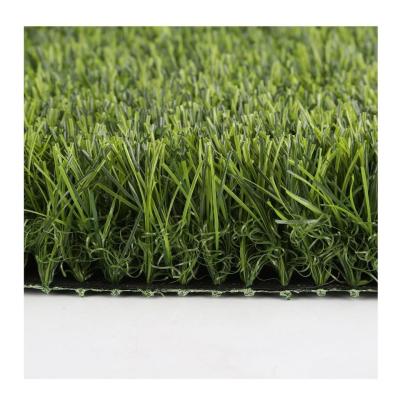 中国 中国の人工的な草の工場からの20mmの人工的な草の美化 販売のため