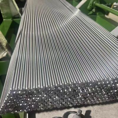 NXF Length 1-12m Diameter DN 15-DN 1200 Welding Service Available ASTM B581