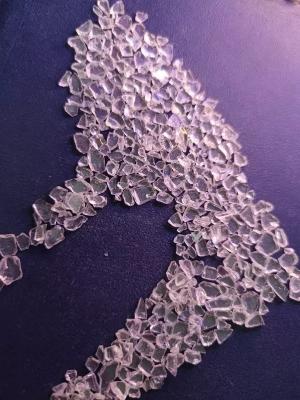 China 94/6 de resina saturada do poliéster de TGIC para baixos revestimentos de cura do pó à venda