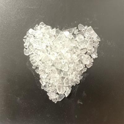 Cina Resina veloce eccellente del poliestere della cura TGIC per i rivestimenti della polvere del PCM o della bobina in vendita
