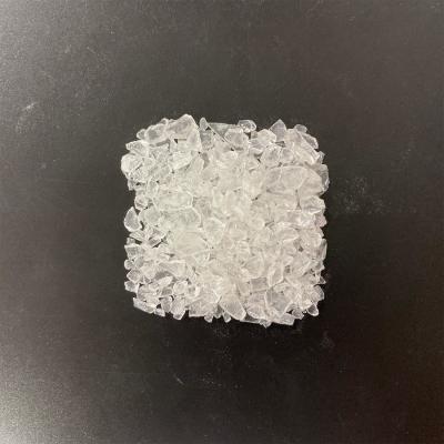 China 50/50 de resina híbrida do poliéster para revestimentos rápidos do pó da cura à venda