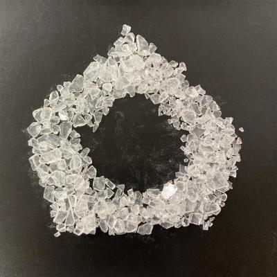 China 60/40 de resina híbrida do poliéster para revestimentos de cura rápidos do pó à venda