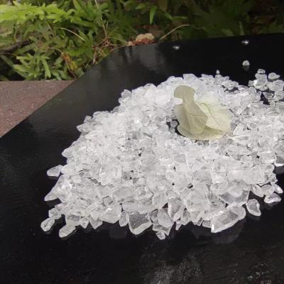 Cina 95/5 di HAA ha saturato la resina del poliestere per 180℃ che cura i rivestimenti della polvere in vendita