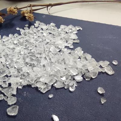 Cina 50/50 di Tin Free Saturated Polyester Resin per i rivestimenti ibridi della polvere in vendita