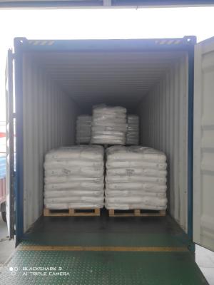China 50/50 de resina de cola Epoxy do poliéster com bom nivelamento para Tin Free Hybrid Powder Coating à venda