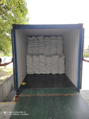China 50/50 Verzadigde Polyesterharsen met het Lage Genezen voor Binnenpoederdeklagen Te koop