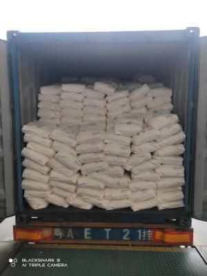 China 50/50 Verzadigde Polyester Epoxyhars met Uitstekende Mechanische Eigenschappen voor Hybride Poederdeklagen Te koop