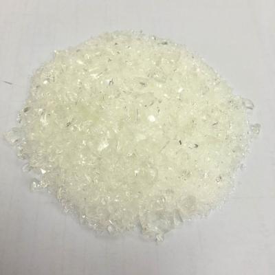 Cina Resine per verniciatura a polvere poliestere 70/30 termoindurenti per uso generale in vendita