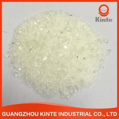 Cina Resine per rivestimento in polvere poliestere a reticolazione ibrida termoindurente senza TMA 70/30 in vendita