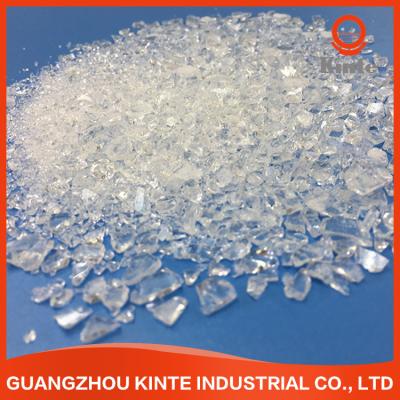 Cina Lle resine ibride di 60/40 della polvere di poliestere del rivestimento con flusso eccezionale e l'alta lucentezza in vendita