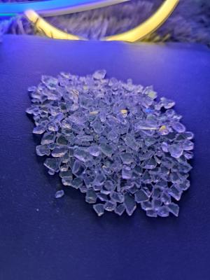 Cina Rivestimento della resina del poliestere di 93:7 della cura di TGIC con Flexbility eccellente in vendita